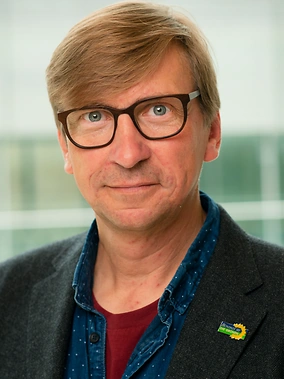 Michael Sacher | Historica Wiki | Fandom