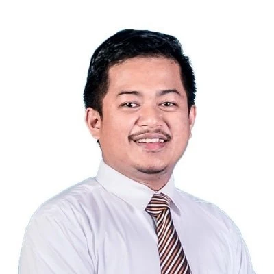 Mohd Hasbie Muda | Historica Wiki | Fandom