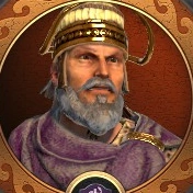 Nestor | Historica Wiki | Fandom