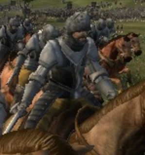 Onde Gronberg | Historica Wiki | Fandom