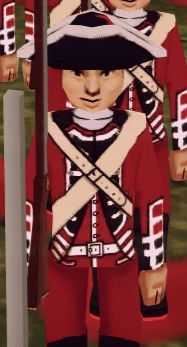 Oswyn Crugge | Historica Wiki | Fandom