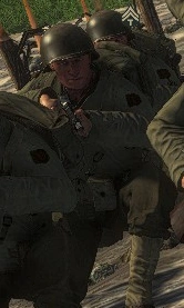 Paul Z. McLean | Historica Wiki | Fandom