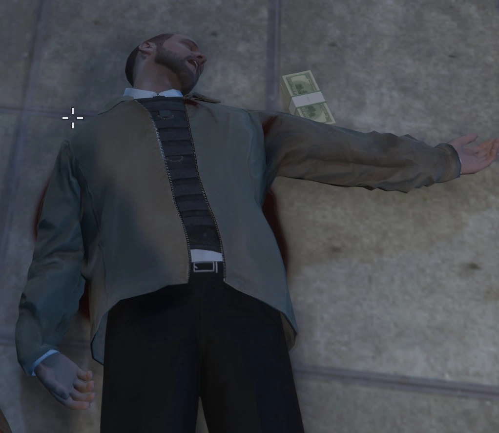 Purl L. Howard | Historica Wiki | Fandom