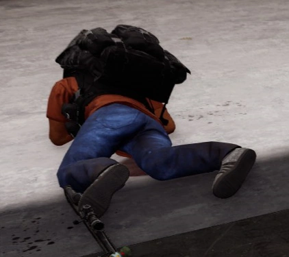 Qaasim al-Ozer | Historica Wiki | Fandom