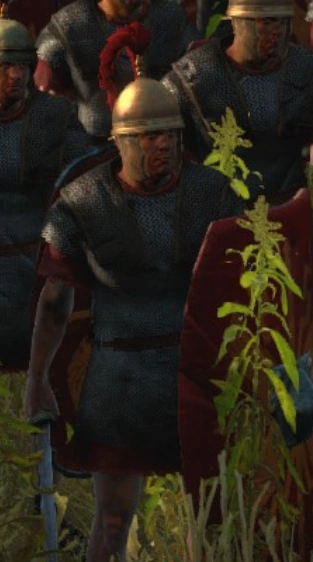 Quintus Matius Verinus | Historica Wiki | Fandom