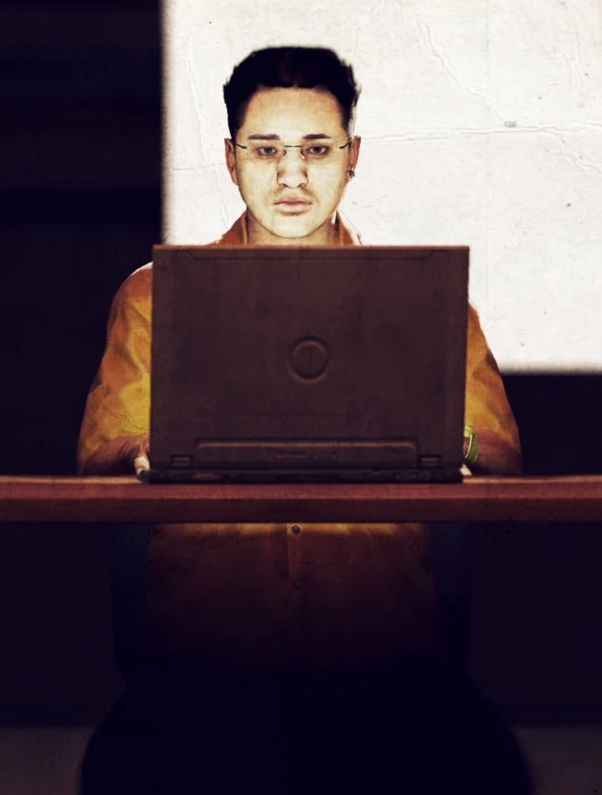 Ramon Feliz | Historica Wiki | Fandom