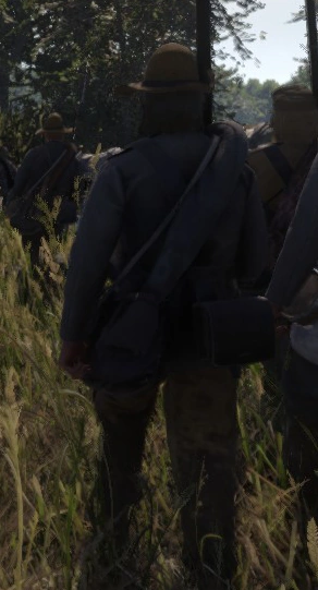 Rhodum L. Bovay | Historica Wiki | Fandom