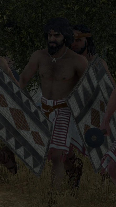 Rifat el-Asmar | Historica Wiki | Fandom