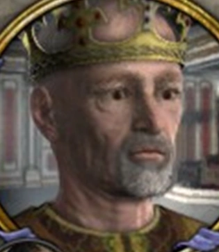 Robert of Naples | Historica Wiki | Fandom