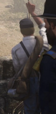 Roderick O. Shildknerth | Historica Wiki | Fandom