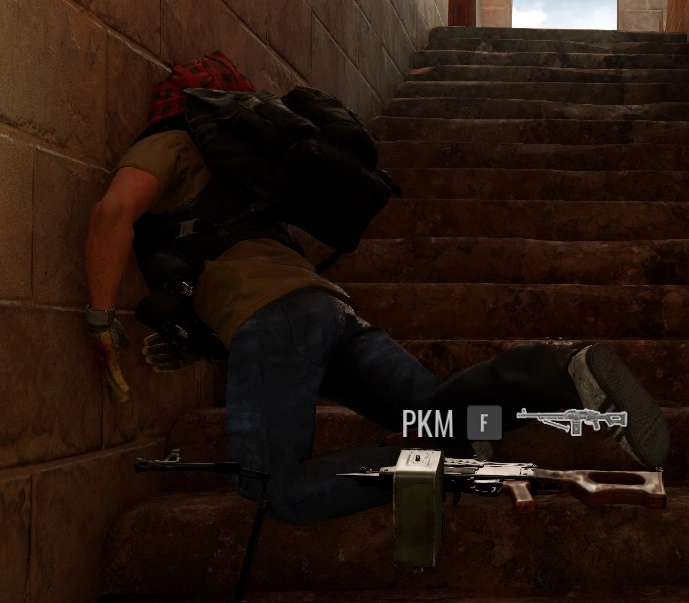 Ruwaid el-Yassin | Historica Wiki | Fandom