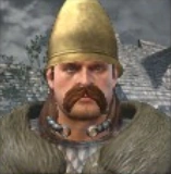 Segovax of Singidun | Historica Wiki | Fandom