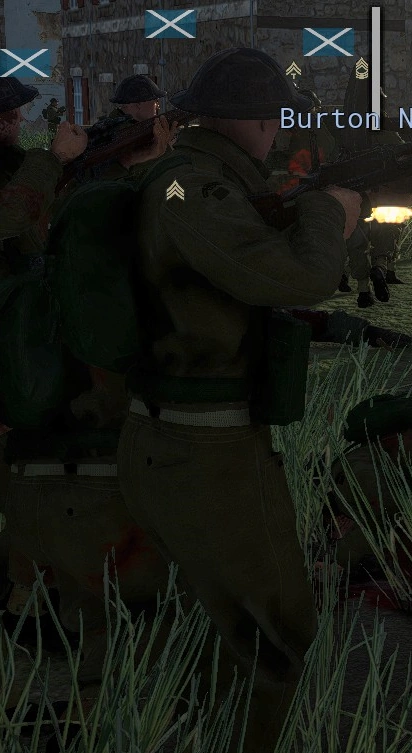 Seoras Fòlais | Historica Wiki | Fandom