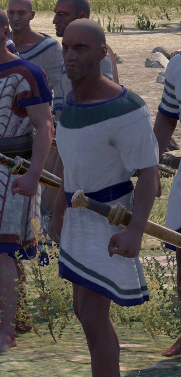 Setrag Smoulian | Historica Wiki | Fandom