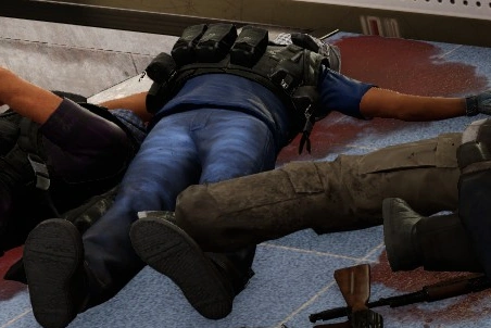 Shaakir al-Firman | Historica Wiki | Fandom