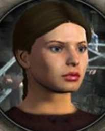 Shaykhah Huda of Kunka | Historica Wiki | Fandom