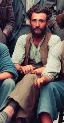 Silvio Morace | Historica Wiki | Fandom