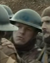 Simon Prisk | Historica Wiki | Fandom