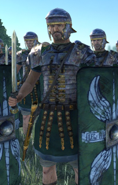 Spurius Cloelius Opis | Historica Wiki | Fandom Spurius Cloelius Opis | Historica Wiki | Fandom