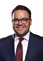 Stefan Jovanovic | Historica Wiki | Fandom