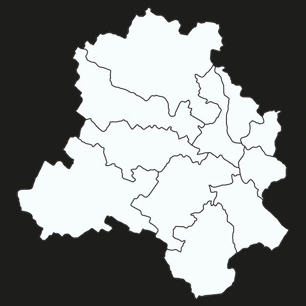 Taluk | Historica Wiki | Fandom