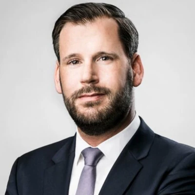 Tim Paul Gorgass | Historica Wiki | Fandom