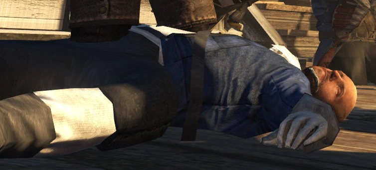 Turio Nedelec | Historica Wiki | Fandom