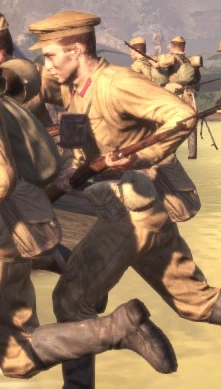 Valentyn Andrijovych Yurchenko | Historica Wiki | Fandom