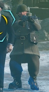 Vetrov Androniki Maximovich | Historica Wiki | Fandom