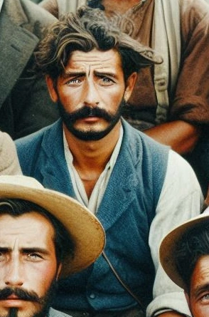 Vittore Gigante Historica Wiki Fandom