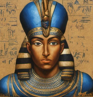 Weneg-Nebty | Historica Wiki | Fandom