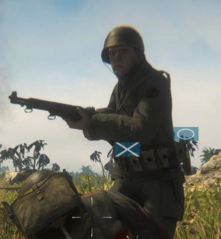 Adam Christopher Stein | Historica Wiki | Fandom