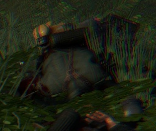 Adam König | Historica Wiki | Fandom