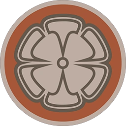 Aesti | Historica Wiki | Fandom