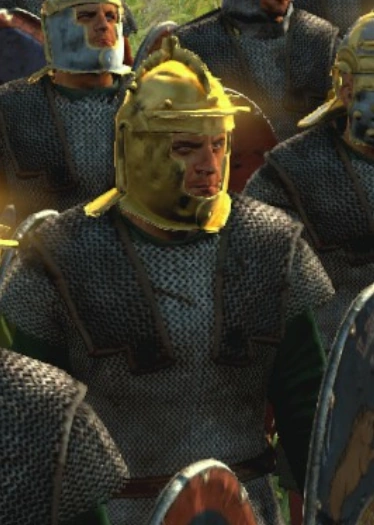 Amulius Vibenius Minervalis | Historica Wiki | Fandom