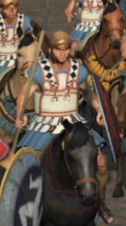 Athanasios Remellis | Historica Wiki | Fandom