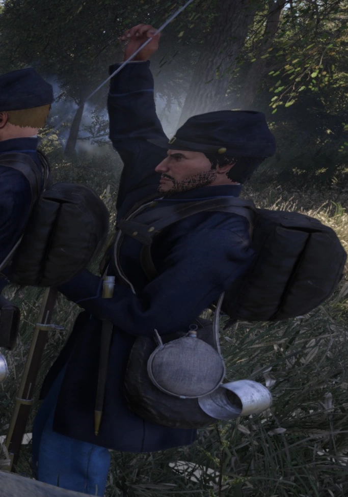 Barnabas Slagel | Historica Wiki | Fandom