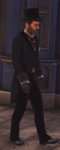 Benzion Schwab | Historica Wiki | Fandom