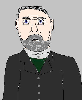 Bert Fraser | Historica Wiki | Fandom