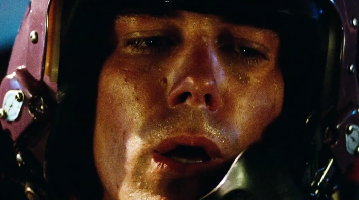 Bill Cortell | Historica Wiki | Fandom