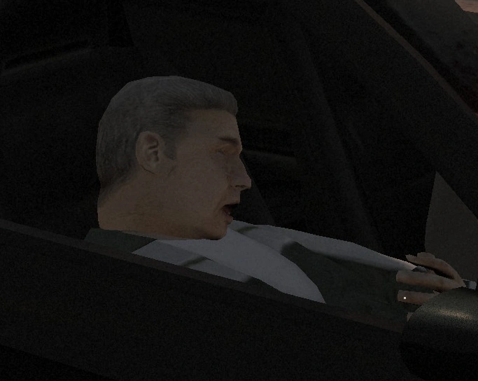 Bruno Vacca | Historica Wiki | Fandom