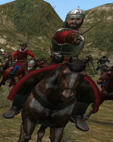 Burov Stepan (Styopa) Yegorovich | Historica Wiki | Fandom