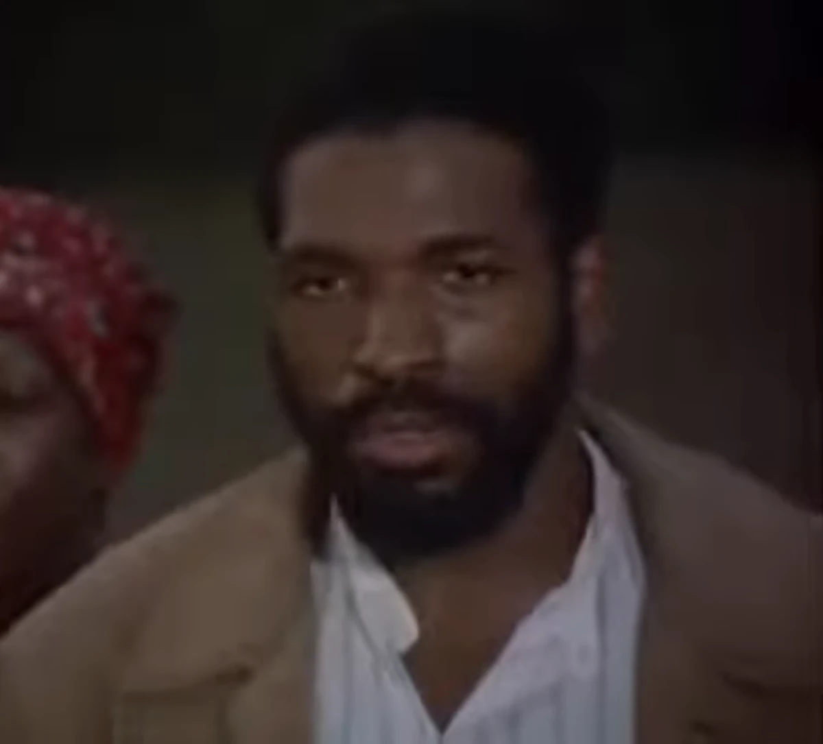 Caleb Main | Historica Wiki | Fandom