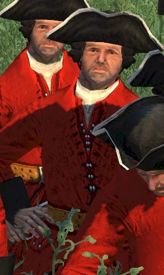 Carantok Boase | Historica Wiki | Fandom