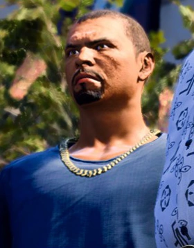 Cedro Carlton Chuidian Valencia | Historica Wiki | Fandom