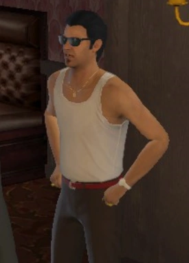 Chad Schnittjer | Historica Wiki | Fandom