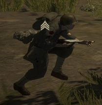 Charles Edward Huber | Historica Wiki | Fandom