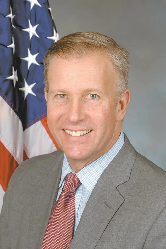 Chris Jacobs | Historica Wiki | Fandom