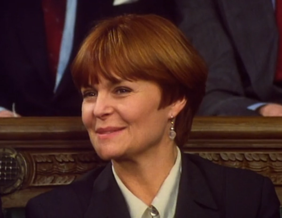 Claire Carlsen | Historica Wiki | Fandom