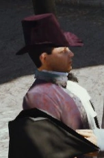 Constantin Simon | Historica Wiki | Fandom